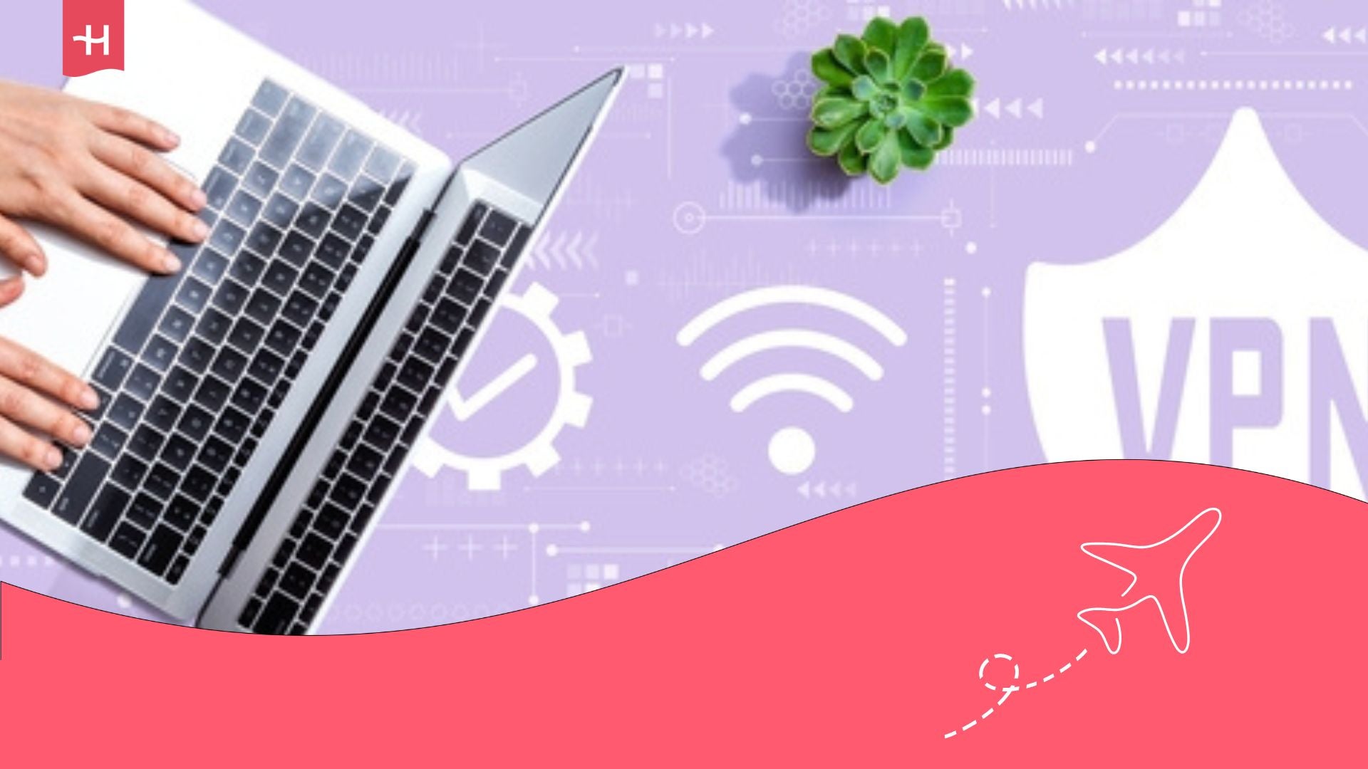 ExpressVPN vs. Mullvad VPN, ¿a cuál suscribirse? - Holafly