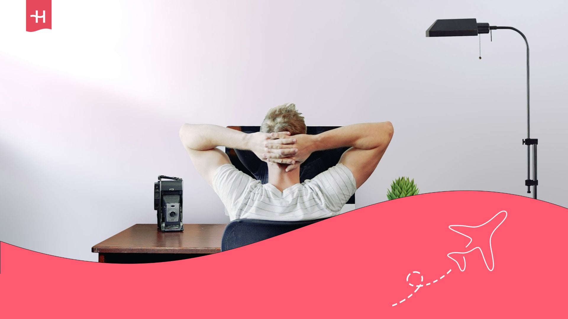 Proton VPN vs. ExpressVPN: ¿Cuál VPN es mejor? - Holafly