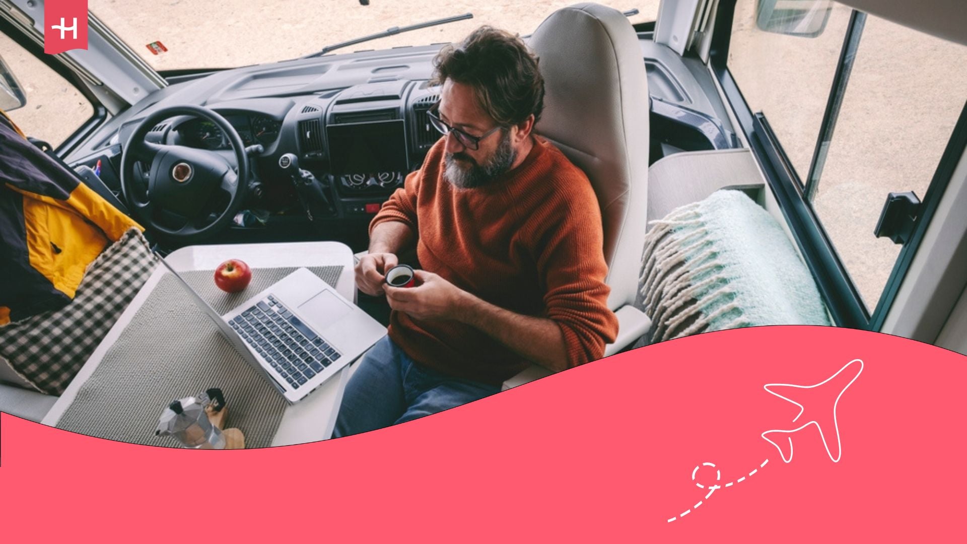 CyberGhost VPN vs. Norton VPN: ¿Cuál VPN es mejor? - Holafly