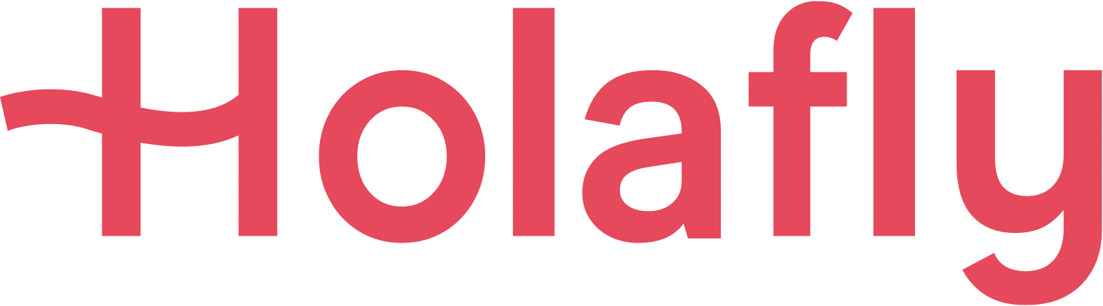 Avis sur Airalo : l’eSIM qu’il vous faut ? - Holafly