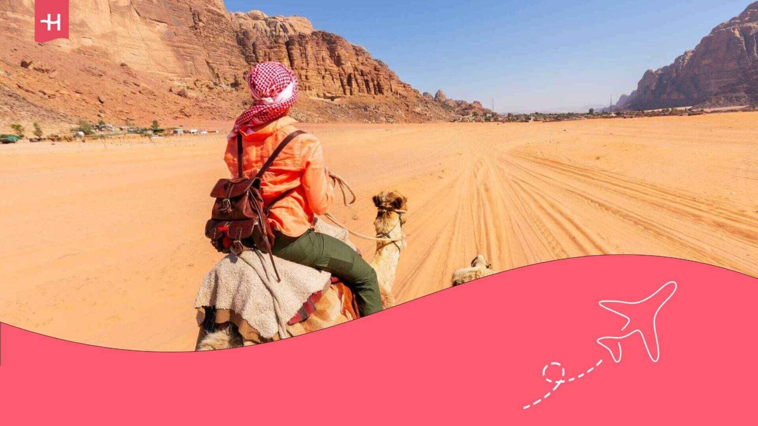 Liste valise Maroc : que mettre dans vos bagages ? - Holafly