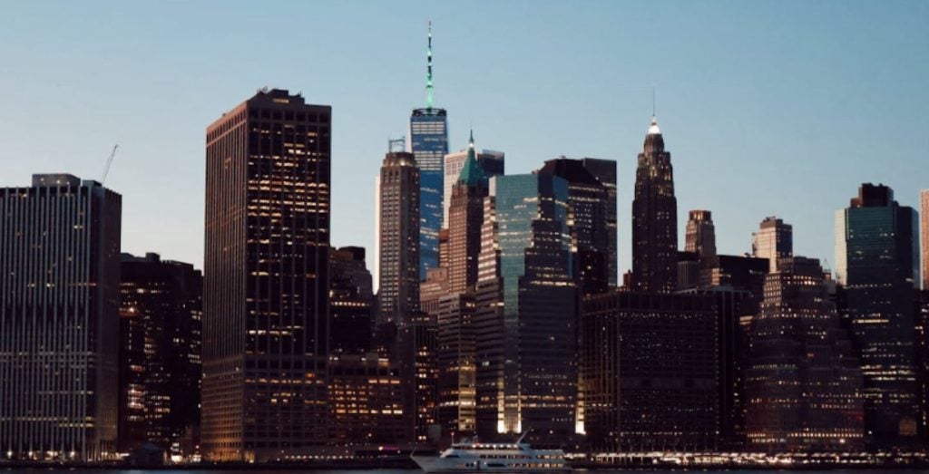 Guide du roaming USA : bons plans et astuces - Holafly