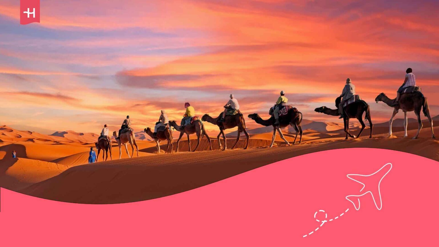 Carte SIM Sénégal : laquelle choisir en 2025 ? - Holafly