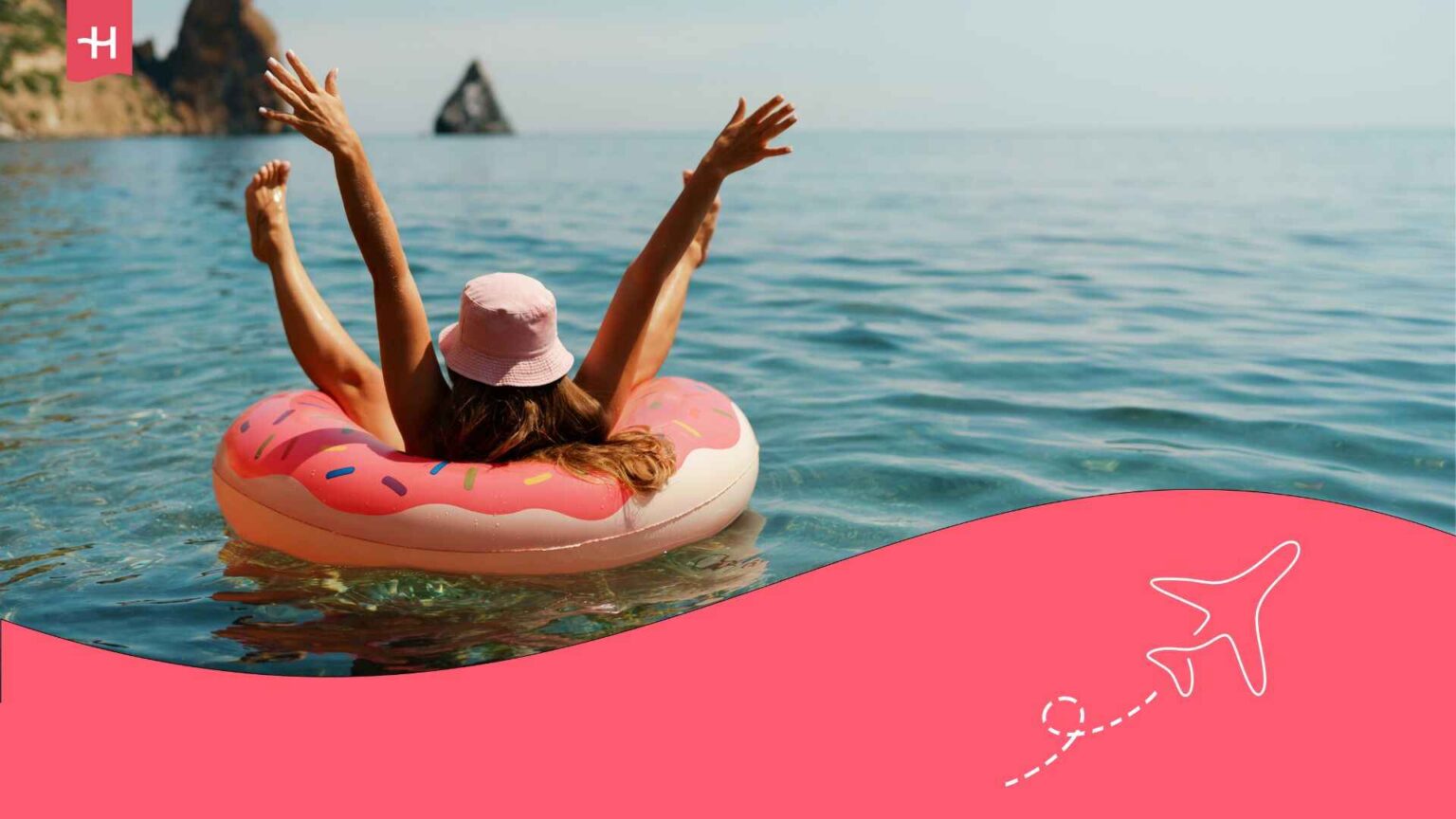 Spring Break 2025 : quand, où et comment faire la fête ? - Holafly