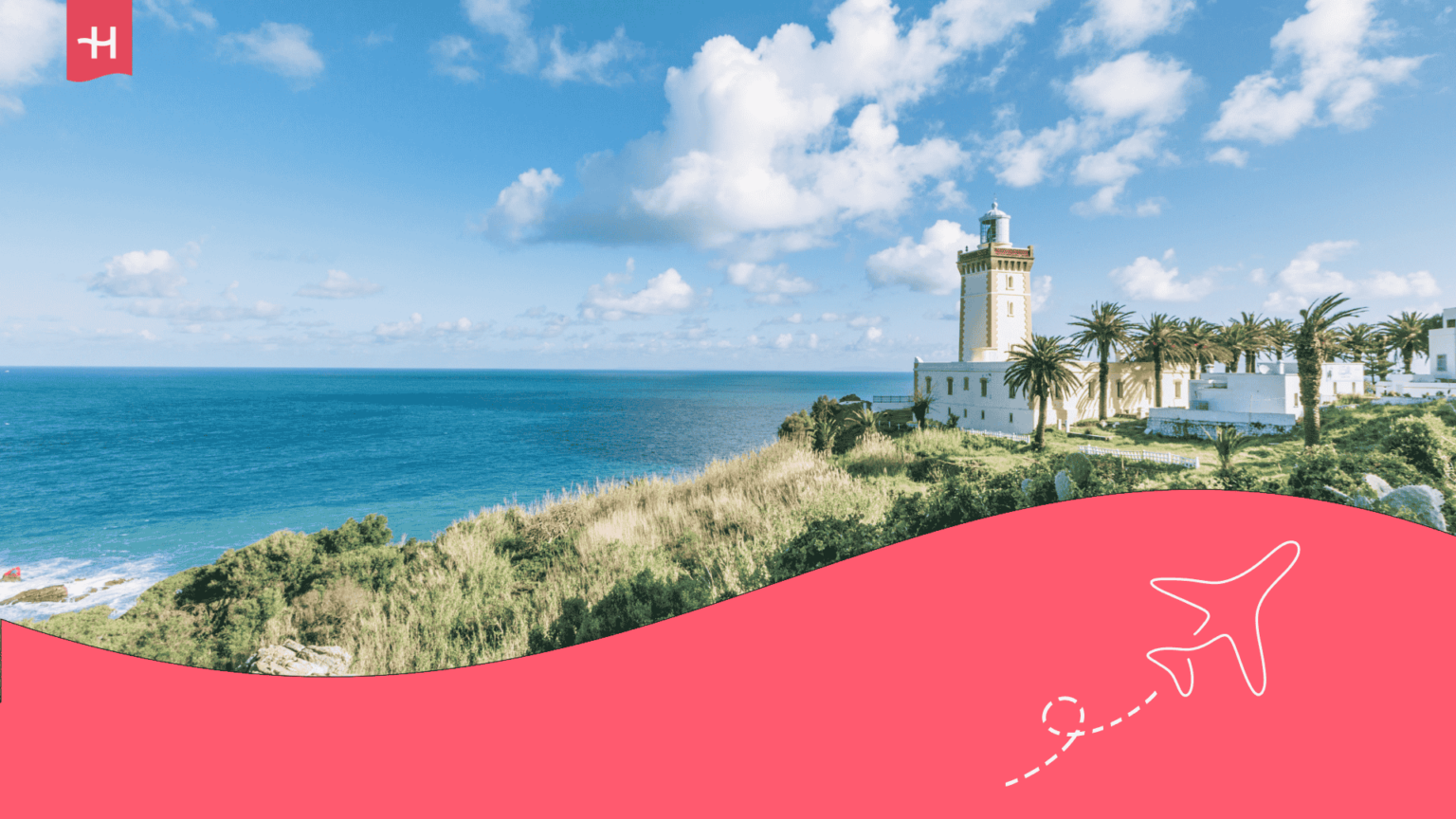 Liste valise Maroc : que mettre dans vos bagages ? - Holafly