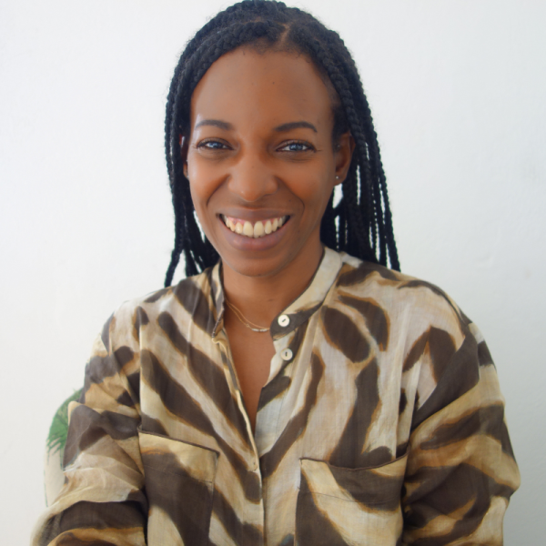 Carte SIM Sénégal : laquelle choisir en 2025 ? - Holafly