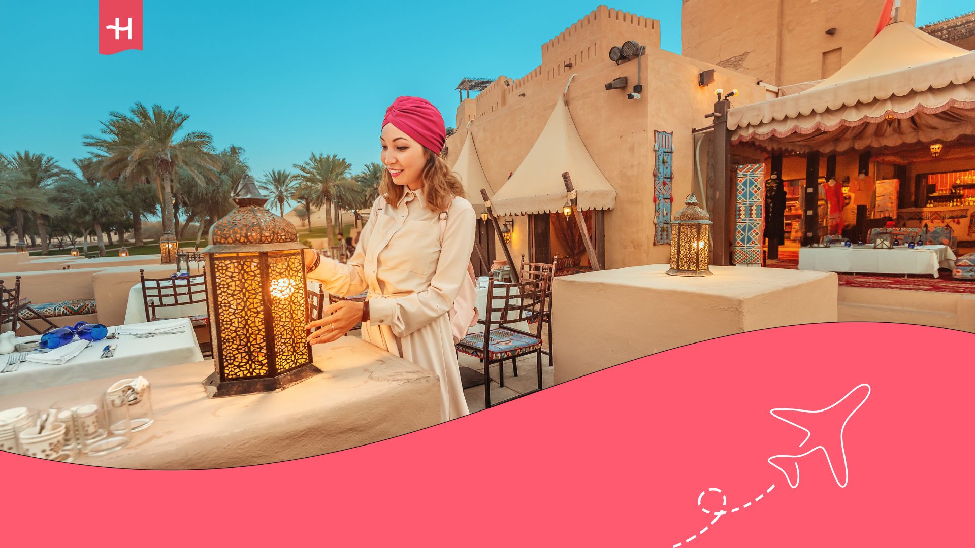 Voyager au Maroc pendant le ramadan : est-ce une bonne idée ? - Holafly