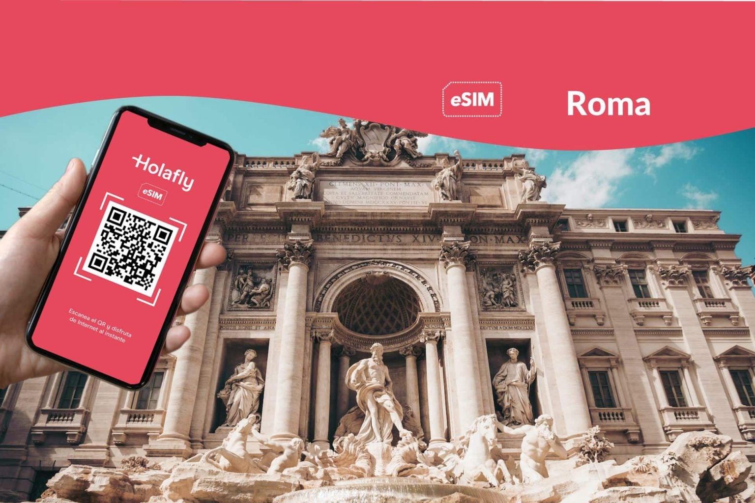 eSIM MEO: preços, configurações e alternativas para viajar