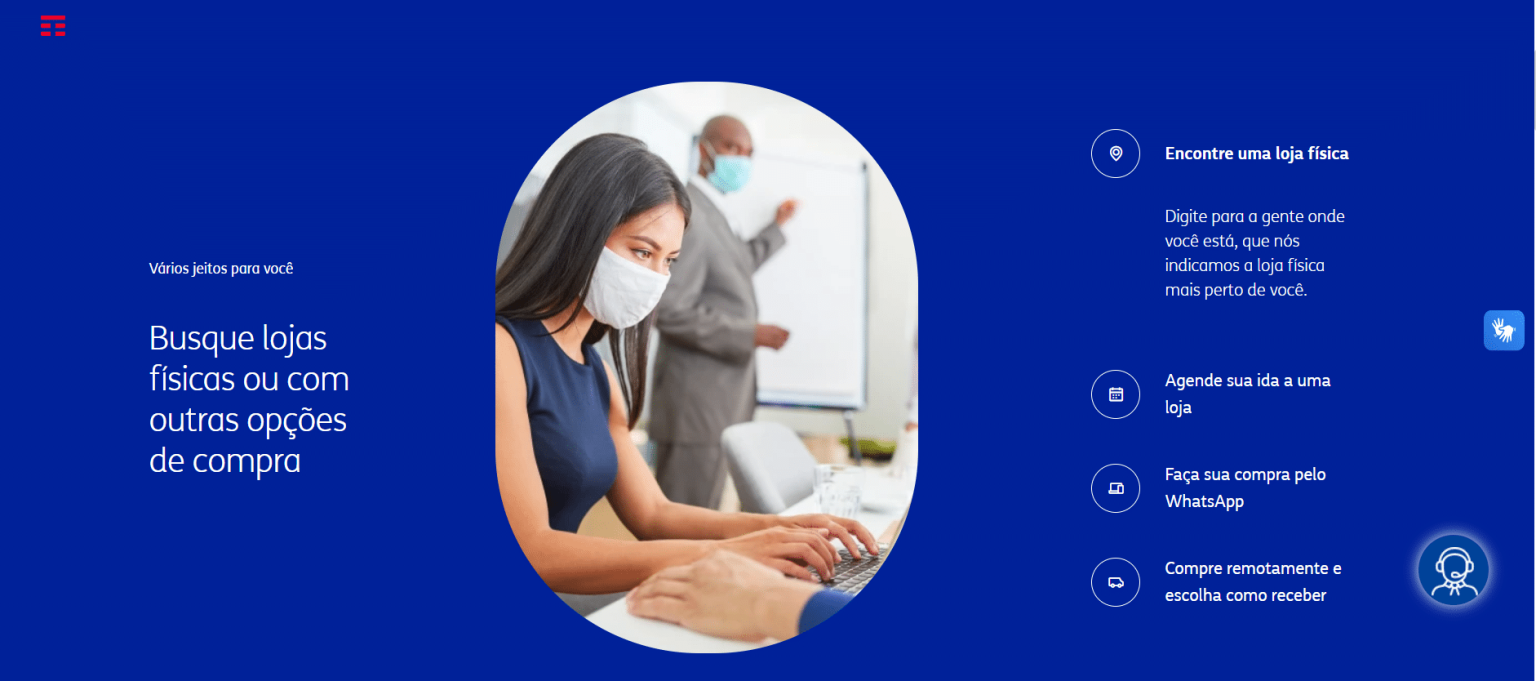 eSIM TIM: como solicitar e ativar esse chip virtual