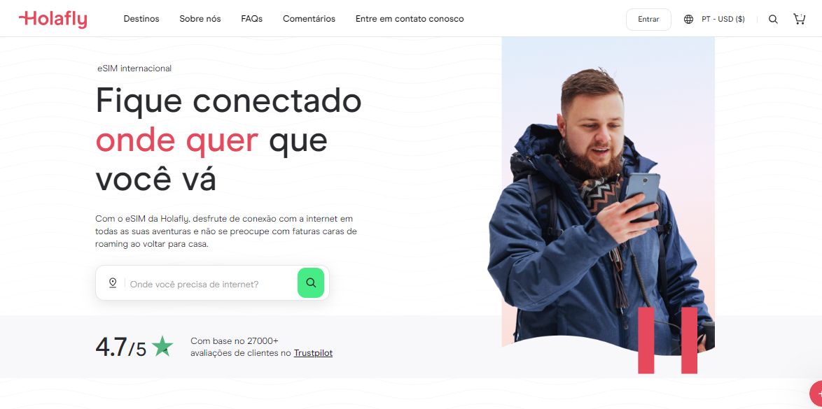 eSIM TIM: como solicitar e ativar esse chip virtual