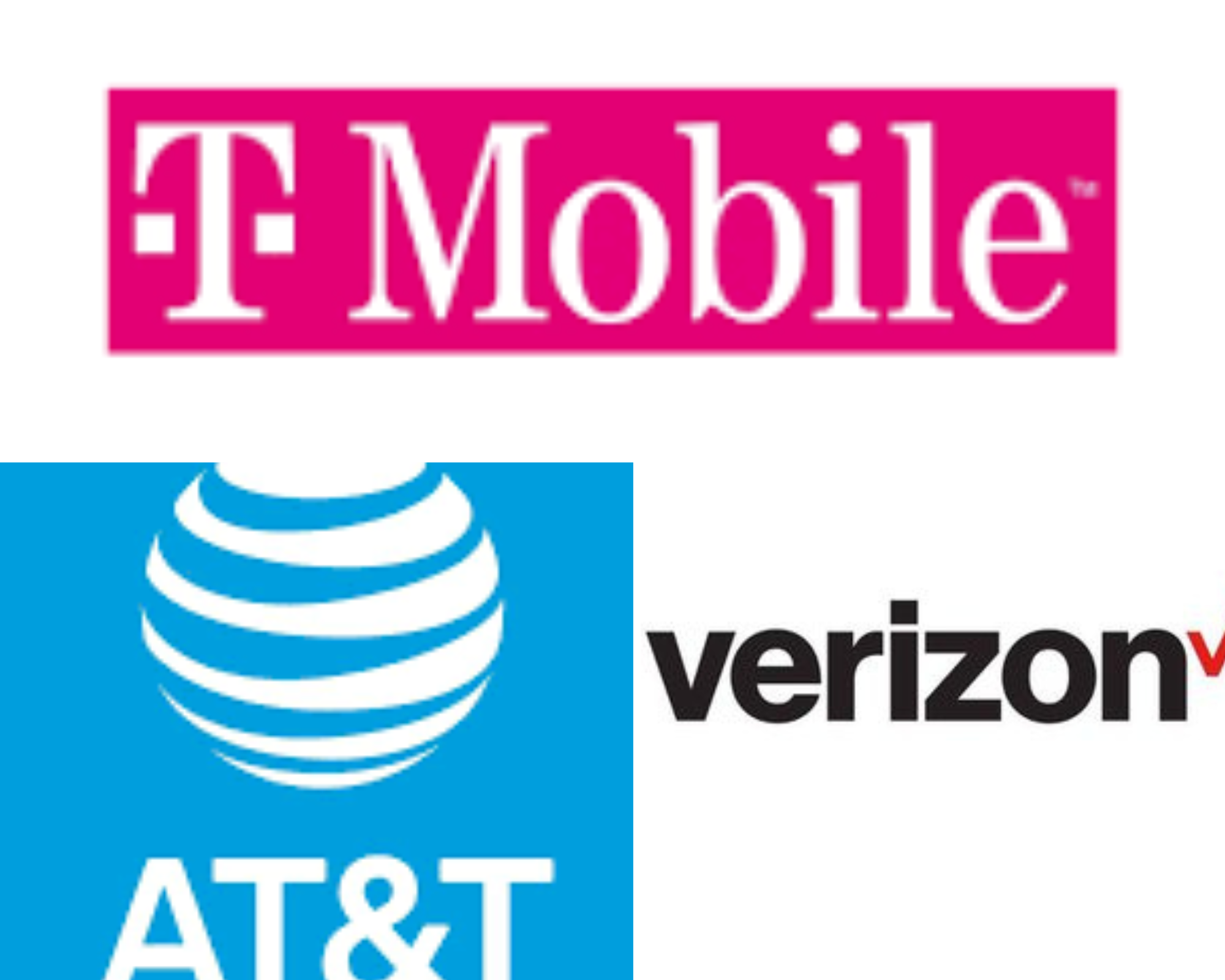 Como ter Internet nos Estados Unidos: veja as melhores opções