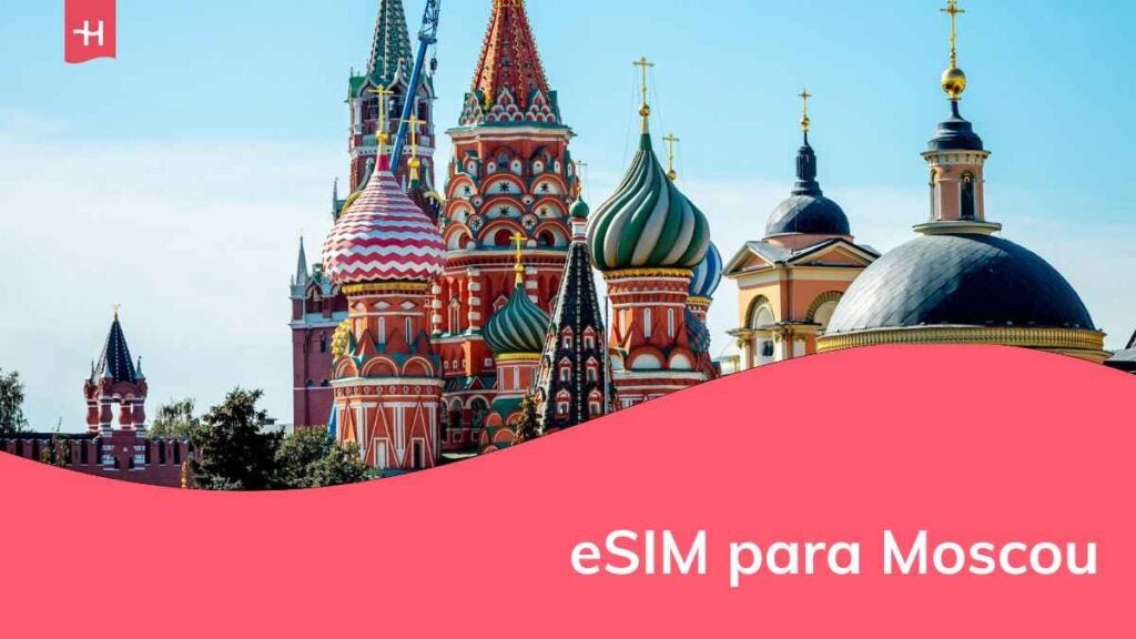 eSIM MEO: preços, configurações e alternativas para viajar