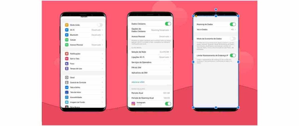 Roaming Internacional TIM: Tudo que Você Precisa Saber