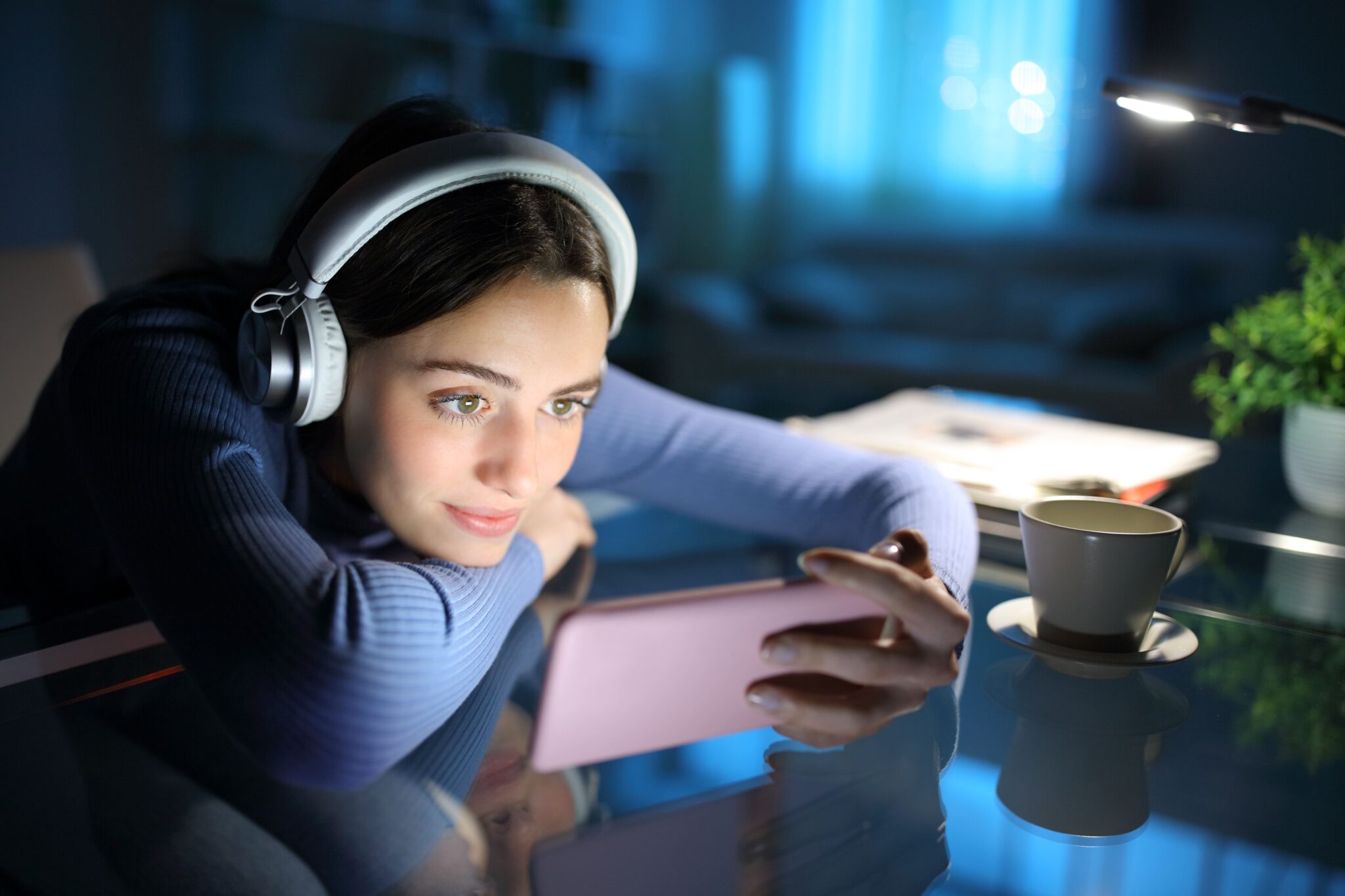 DIGI eSIM: O que você precisa saber e sobre eSIM internacional