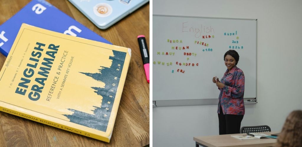 Como estudar inglês nos EUA? Dicas e macetes - Holafly