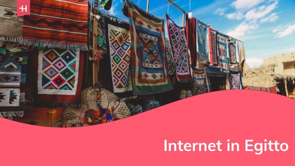 Come funziona internet su Costa Crociere - Guida per il 2026 - Holafly