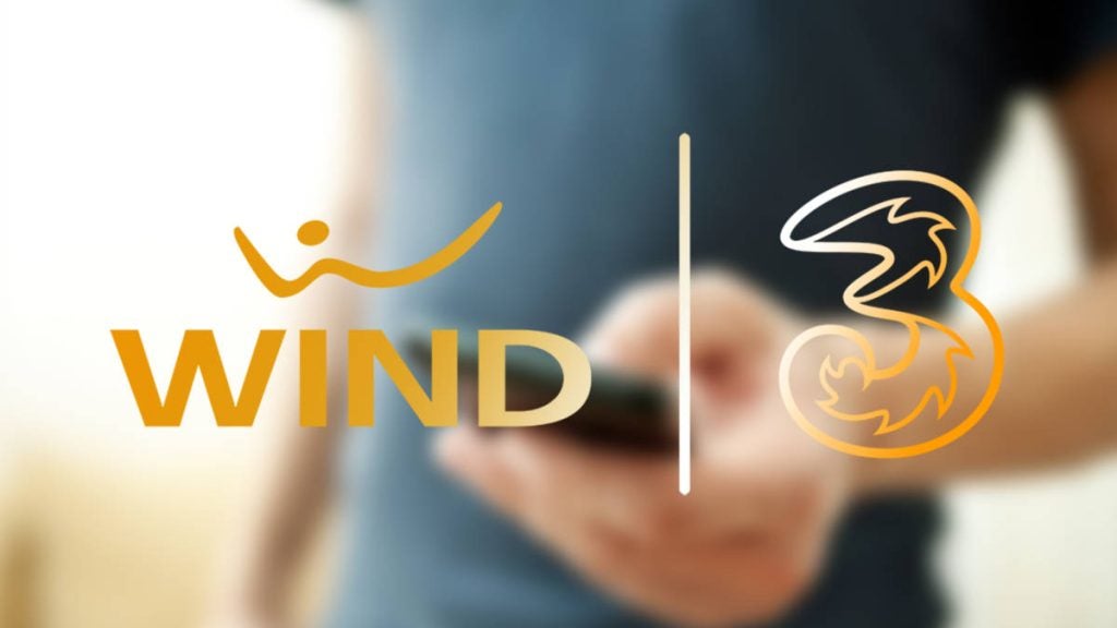 eSIM Windtre: tariffe, richiesta e attivazione online | Holafly