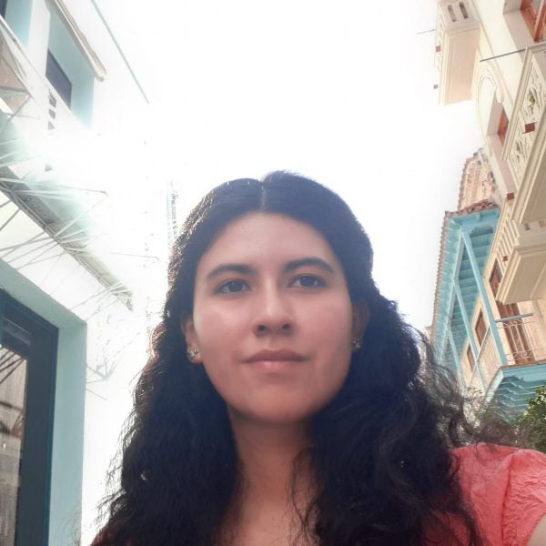 Cosa fare e vedere a New York - Holafly