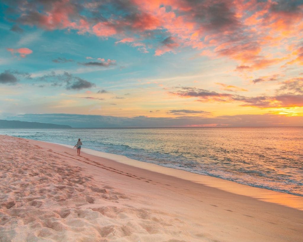 Quando andare alle Hawaii: il periodo migliore e cosa fare - Holafly