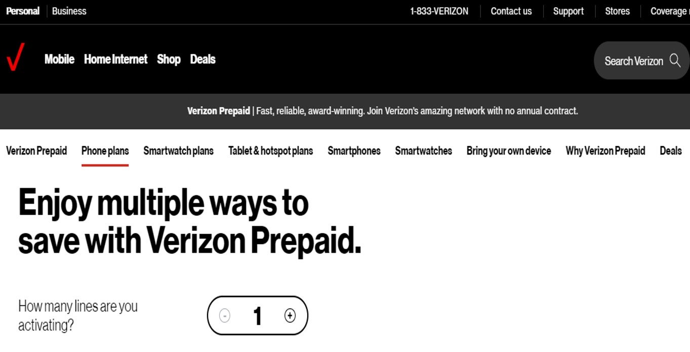 La migliore SIM dati prepagata per gli USA: quale acquistare?
