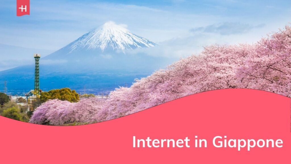 Come funziona internet su Costa Crociere - Guida per il 2026 - Holafly