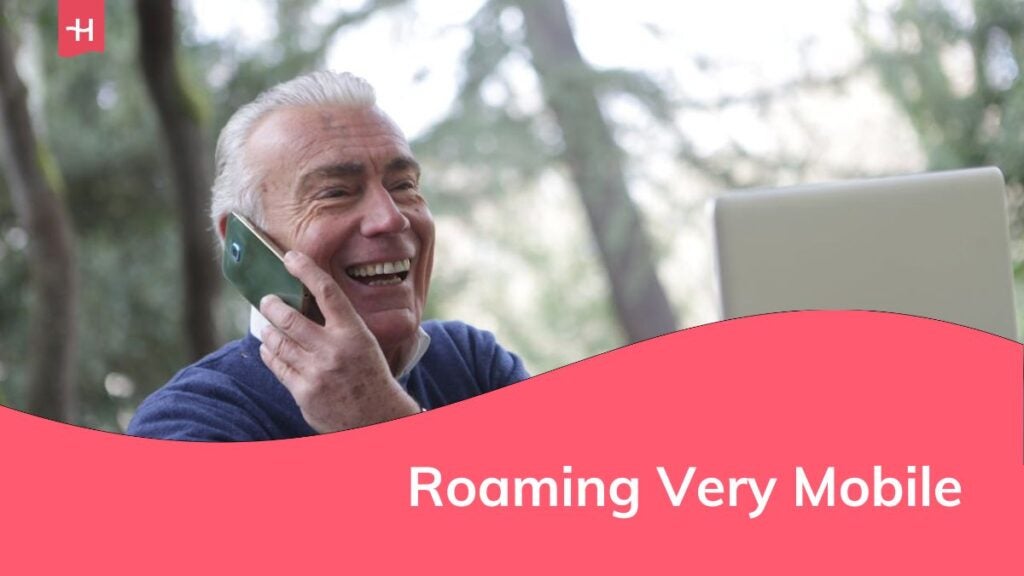 Roaming all’estero Very Mobile: Guida completa e alternative