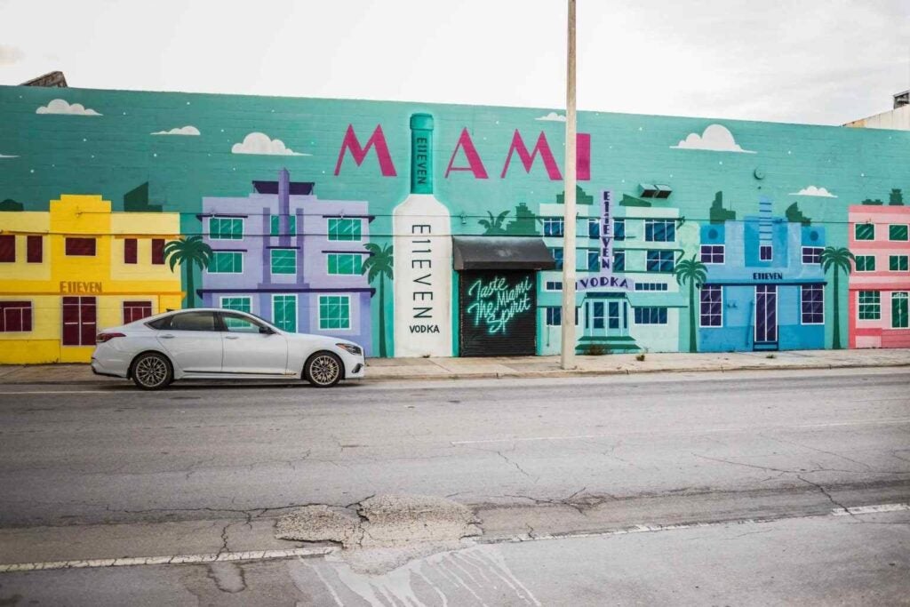 Cose da vedere a Miami: luoghi, programmi e attrazioni! - Holafly