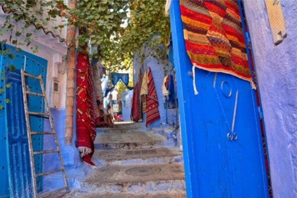 Città del Marocco: le 10 più belle da visitare - Holafly