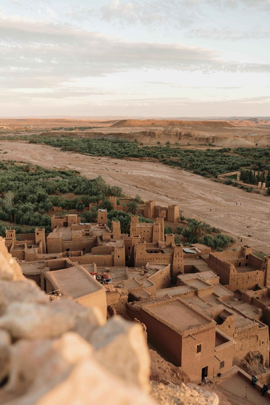 Città del Marocco: le 10 più belle da visitare - Holafly