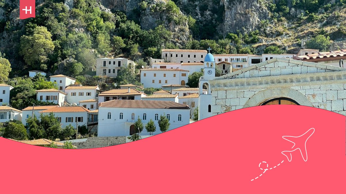 Very Mobile in Albania: Attivazione, tariffe e alternative - Holafly