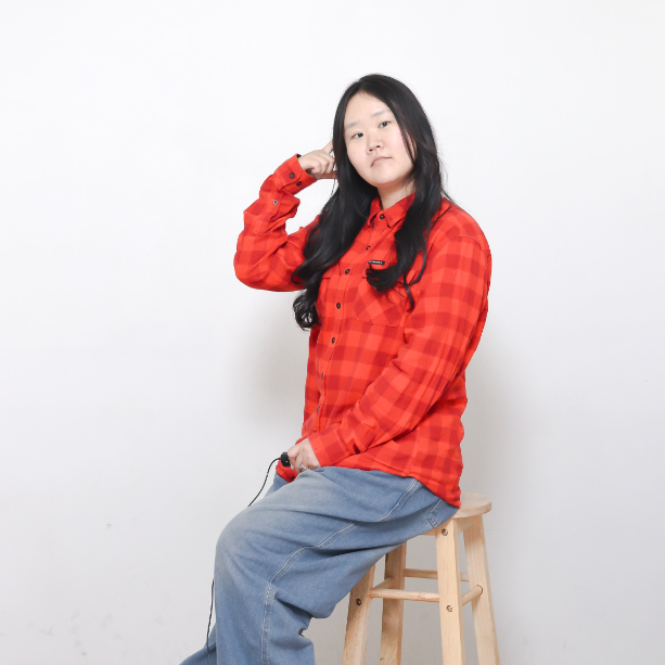 OneSimCard review: Everything you need to know