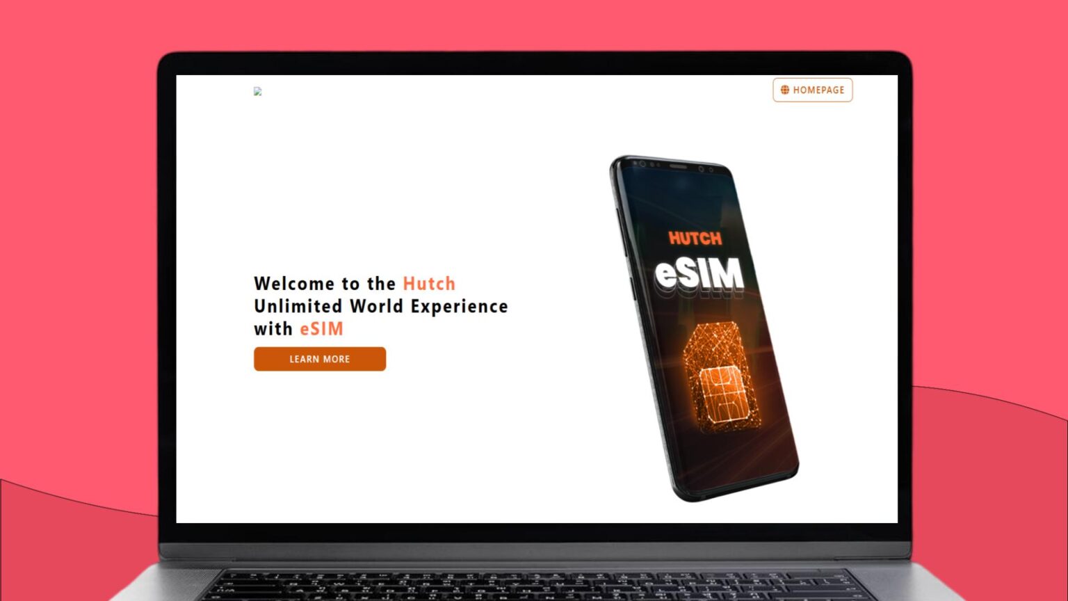 Beste eSIM voor Sri Lanka in 2025 – Vergelijk prijzen & bundels