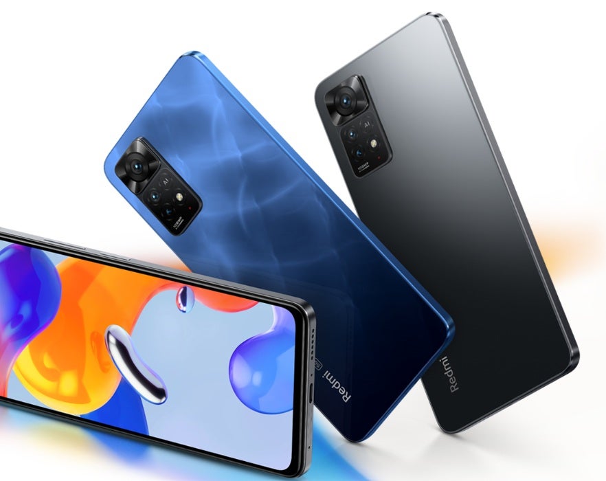 【最新】eSIM対応機種リスト｜2025年5月 - Holafly