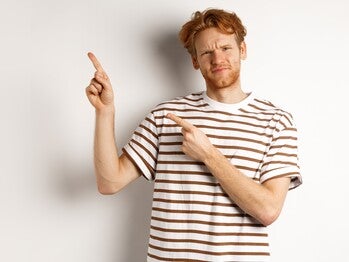 香港旅行におすすめのeSIM・SIMカード5選を紹介！【2024年】 - Holafly