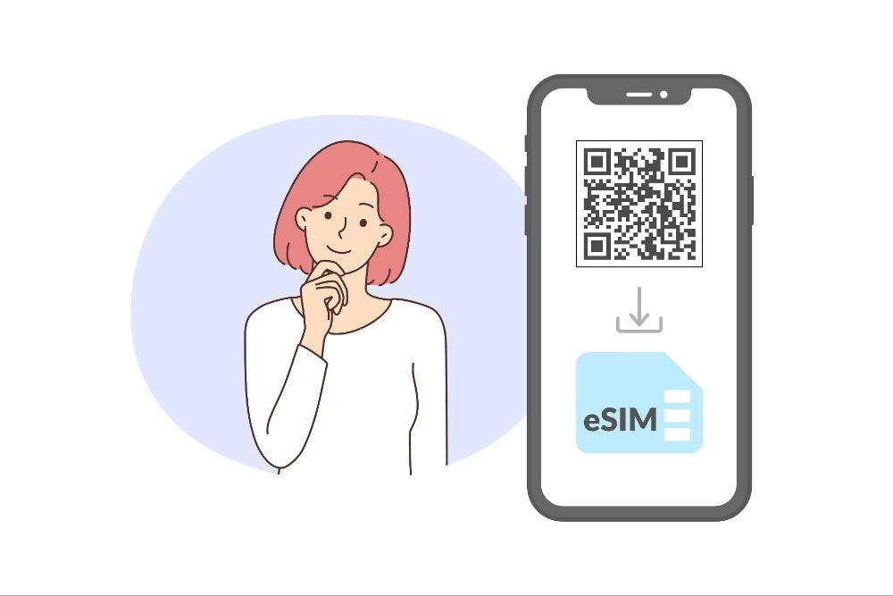 東南アジア周遊におすすめのSIMはどれ？最新eSIM5選 - Holafly