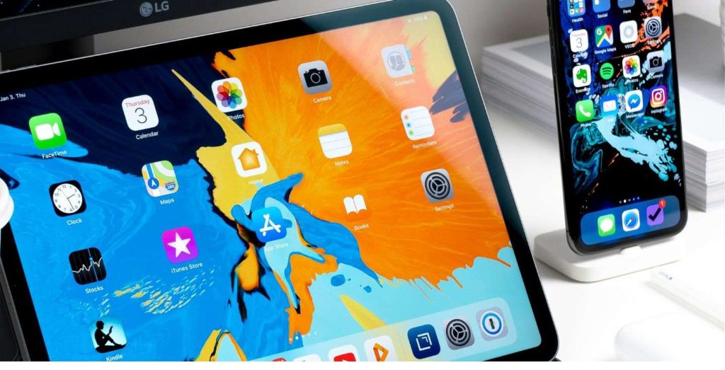 iPhone・iPadにeSIMをカンタンに設定できる最新の方法を紹介！ - Holafly