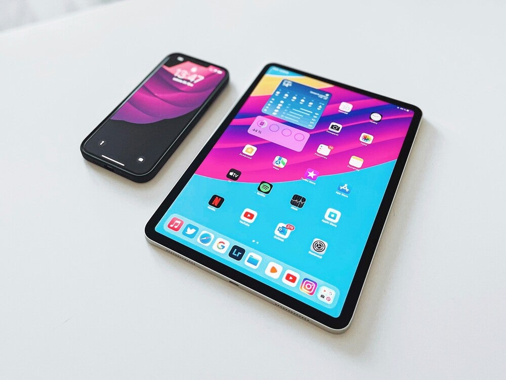 iPhone・iPadにeSIMをカンタンに設定できる最新の方法を紹介！ - Holafly