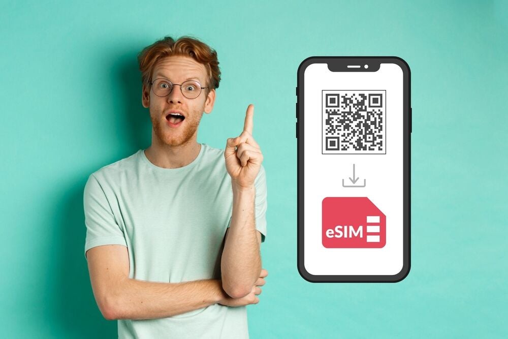 【2025年】オーストラリアで使えるおすすめeSIM7選と失敗しない選び方 - Holafly