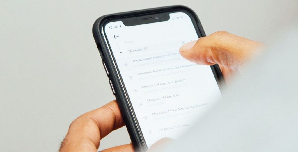 trifa（トリファ）の評判は？eSIMの口コミを徹底解説 - Holafly