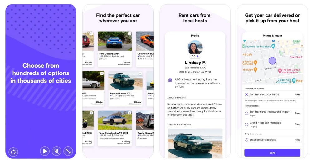 ハワイ旅行をもっと楽しむために役立つおすすめのアプリ18選を紹介！ - Holafly