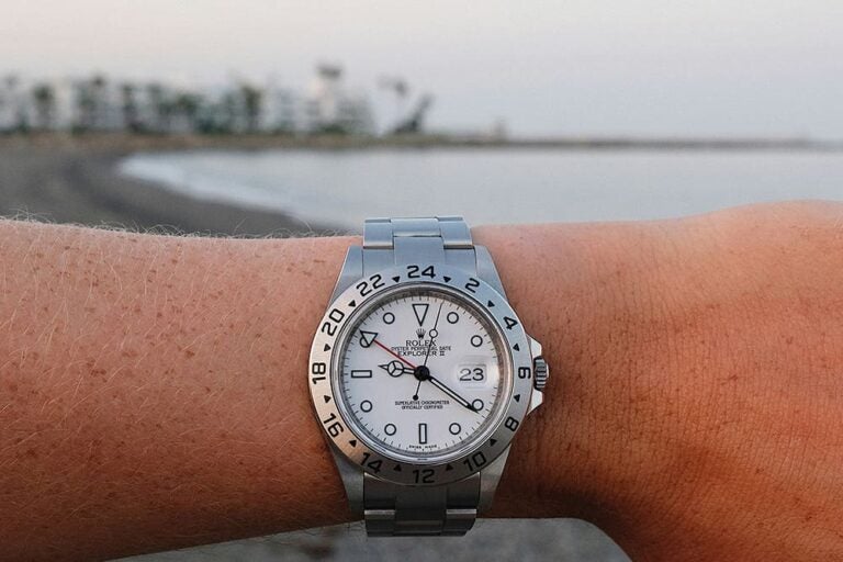 スペインと日本の時差｜早見表＆サマータイム解説 - Holafly