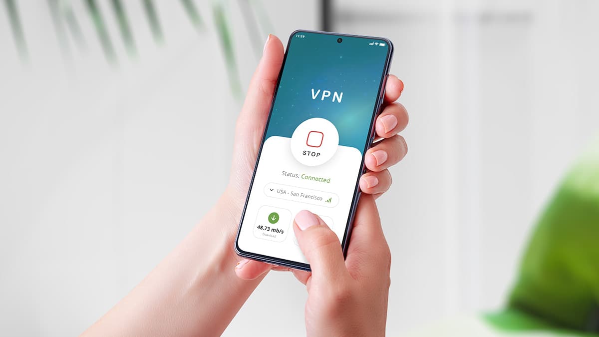 中国でVPNは必要?おすすめ5選とVPN不要のeSIMも紹介【2026 年最新】