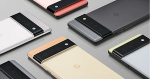 如何在 Google Pixel 手机安装与激活 eSIM 卡 - Holafly