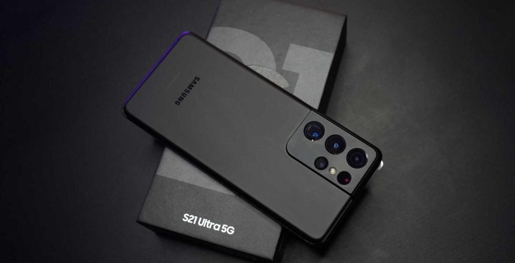 如何在三星 Samsung 手机安装和激活 eSIM 卡 - Holafly