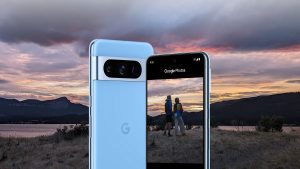 如何在 Google Pixel 手机安装与激活 eSIM 卡 - Holafly