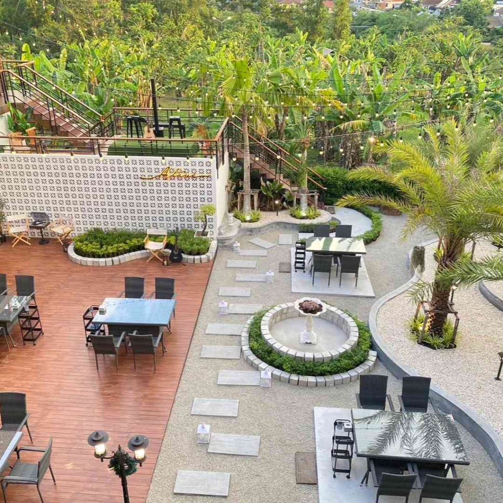 2024年必打卡合艾景点推荐！附超全美食、酒店攻略和必买清单！ - Holafly