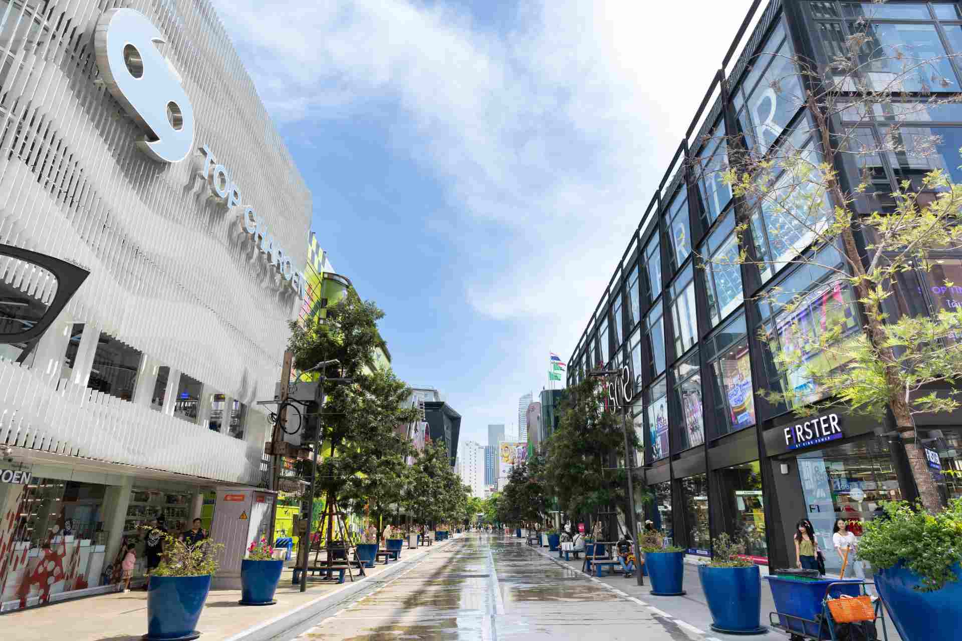 曼谷攻略：曼谷打卡景点、必吃美食、必买手信、酒店与按摩推荐 - Holafly