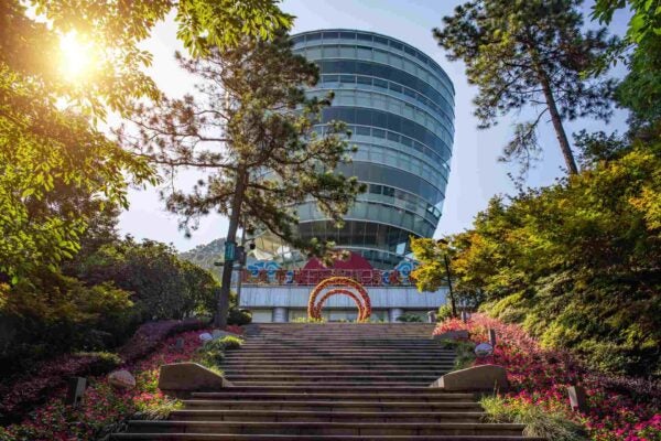 2026 重庆旅游攻略：玩几天？去哪玩？必去景点+上网秘籍 - Holafly