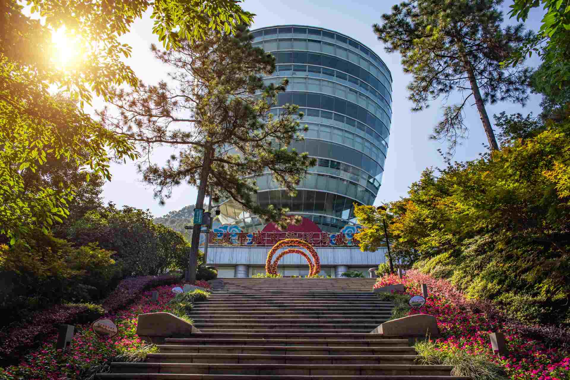 2026 重庆旅游攻略：玩几天？去哪玩？必去景点+上网秘籍 - Holafly
