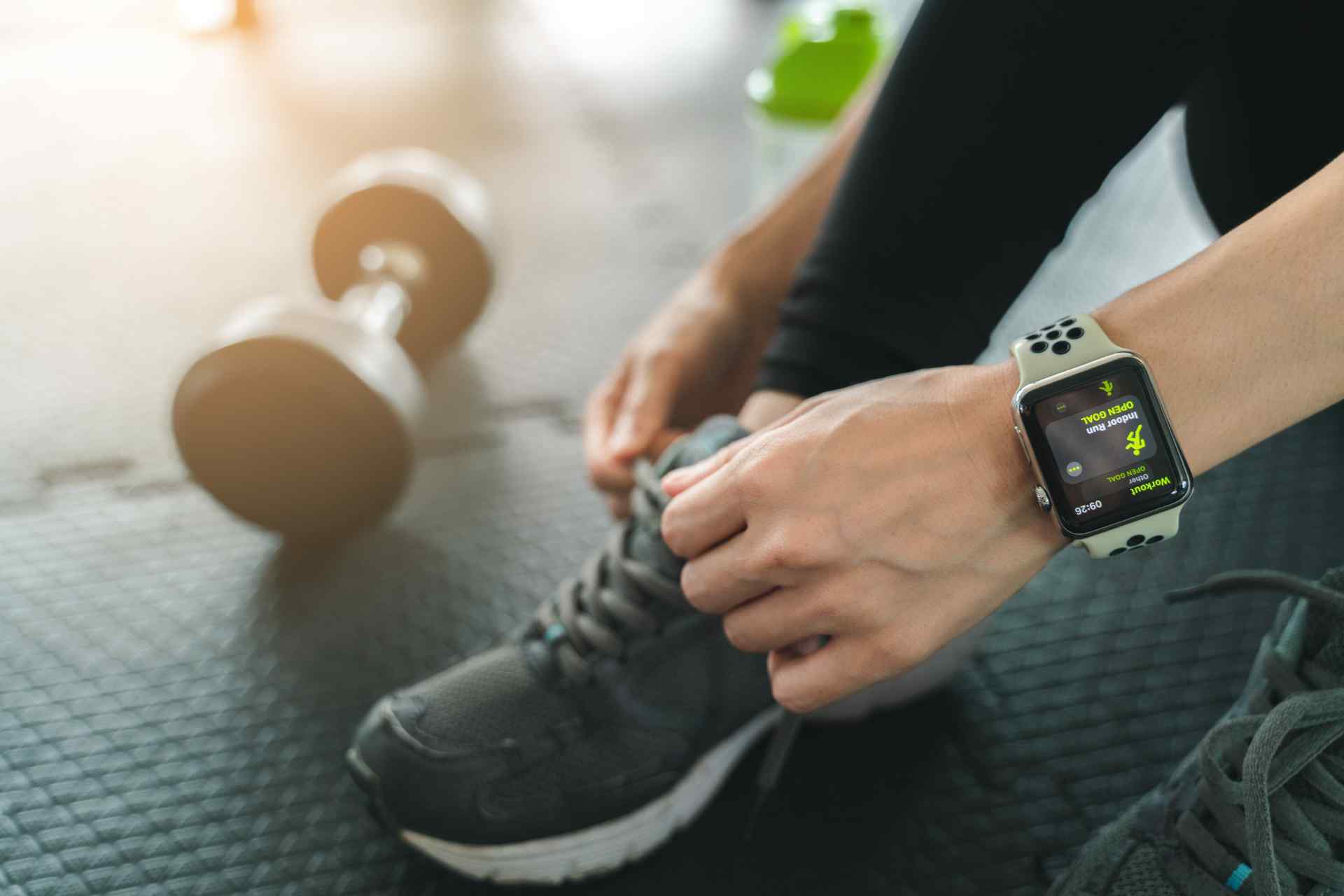 如何在 Apple Watch 上开通 eSIM？完整安装激活指南 - Holafly